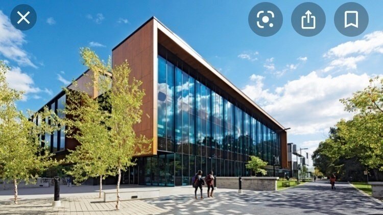 Petition · Extended Winter Break for Students of University of Toronto ...