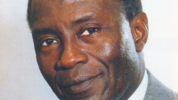 Pétition · Donnons au Rond-Point face à SAHM le nom de ELHADJ BABACAR ...