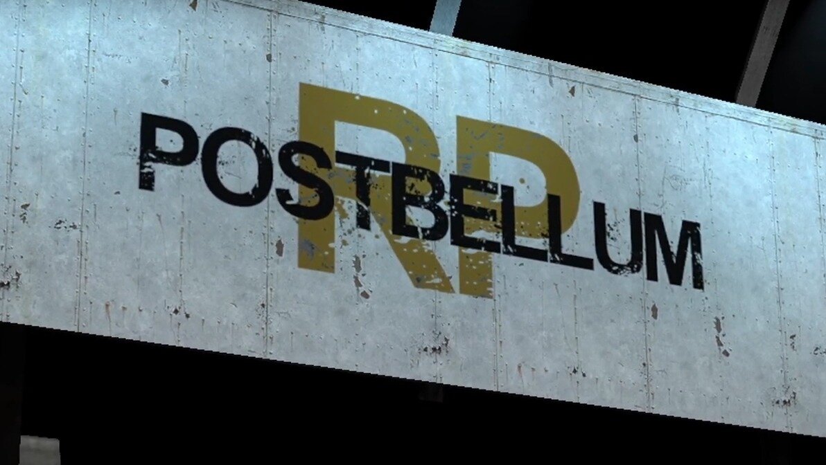 Петиция · Разбан пользователя HenryhNecromancer на Postbellum RP ...