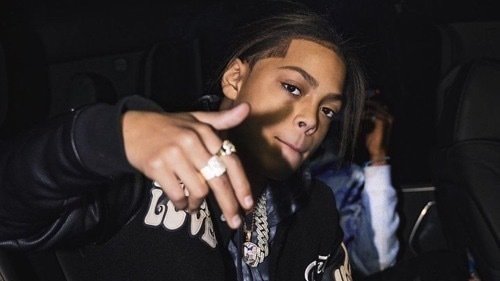 Petition · US DDOT FANS WOULD PAY TO SEE DDOT PERFORM WITHOUT DD ...