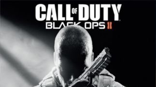 Petition · Treyarch to Remaster BO2 - Canada · Change.org