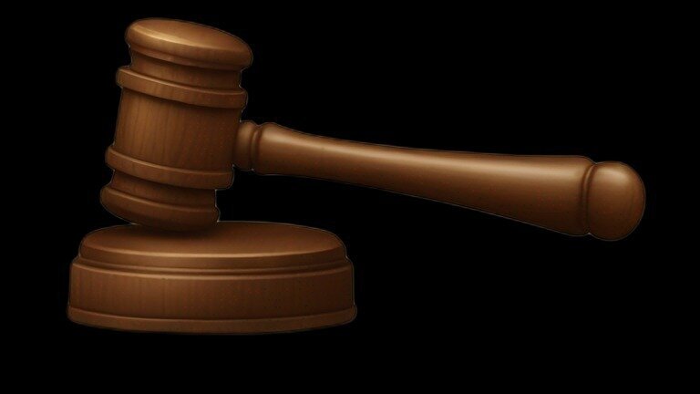 Petition · Create a Gavel Emoji for Model United Nations Delegates ...