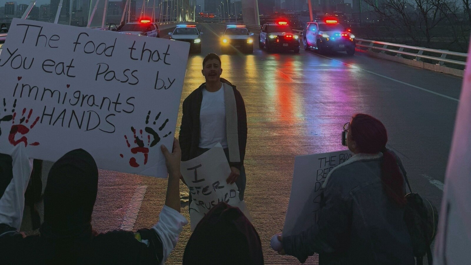 Petition · Justice for All: Ensure Legal Representation for Immigrants ...