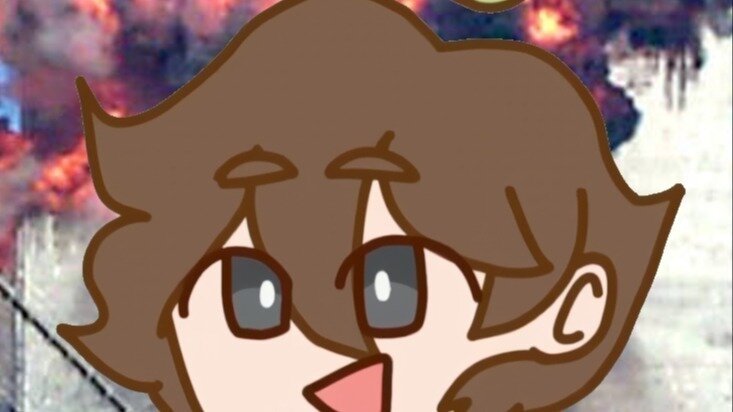 Petition · Petition to make dabidos pfp to this at 300 subs - Australia ... Petition · Petition to make dabidos pfp to this at 300 subs - Australia ...