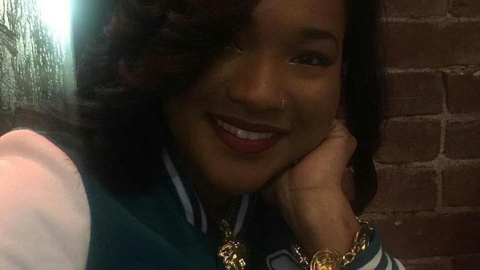 Petition · ADD BUS MATRONS TO ALL AMERICAN CORP BUSES FOR PS599 ...