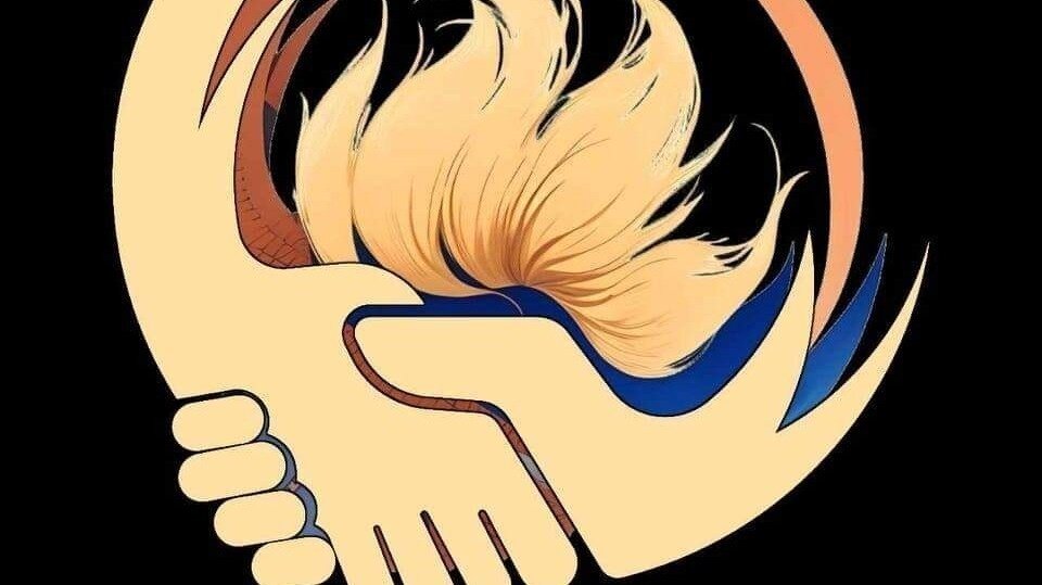 Petition · Elevating the Awareness and Appreciation for HUMSS ...