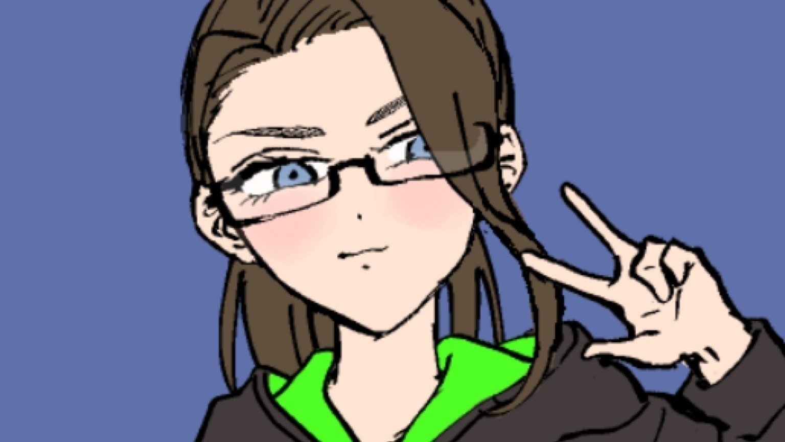 Petition · Oregon DHS’s Failure to Protect Children - Condon, United ...