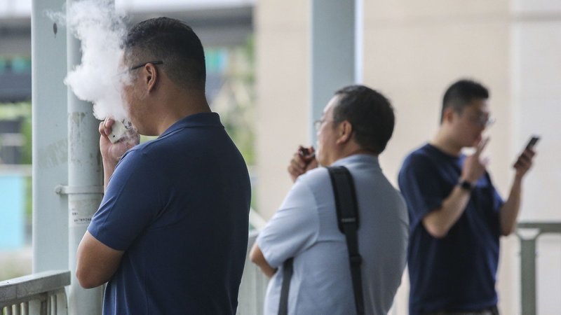 Petition · Banning of Cigarettes in the Philippines · Change.org