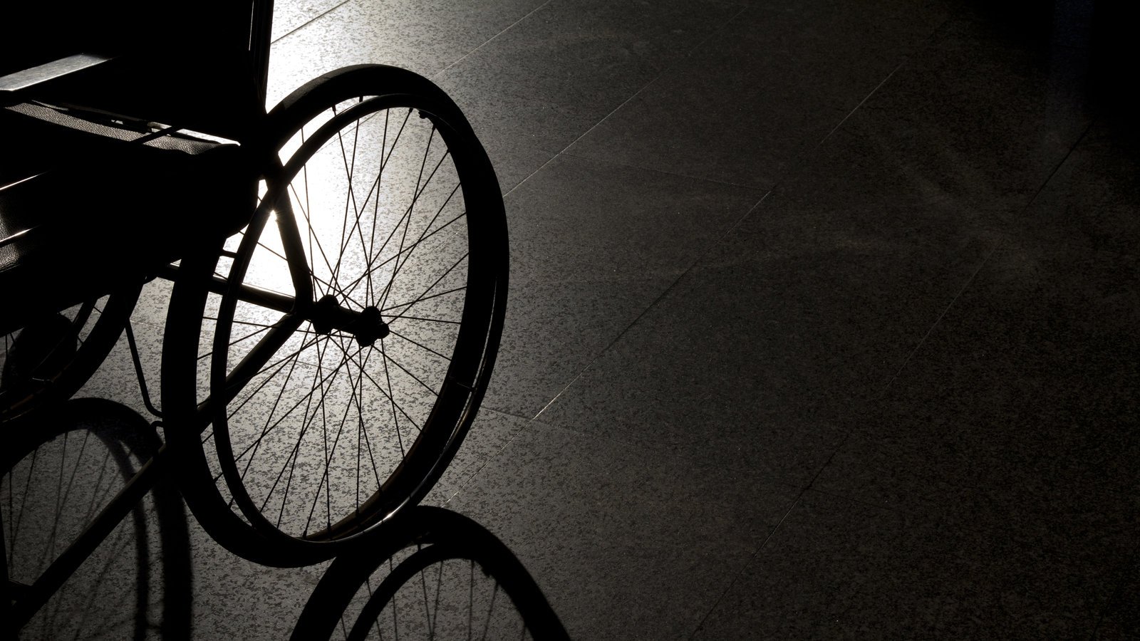 Petition · To urgently launch a national inquiry into violence, neglect ...