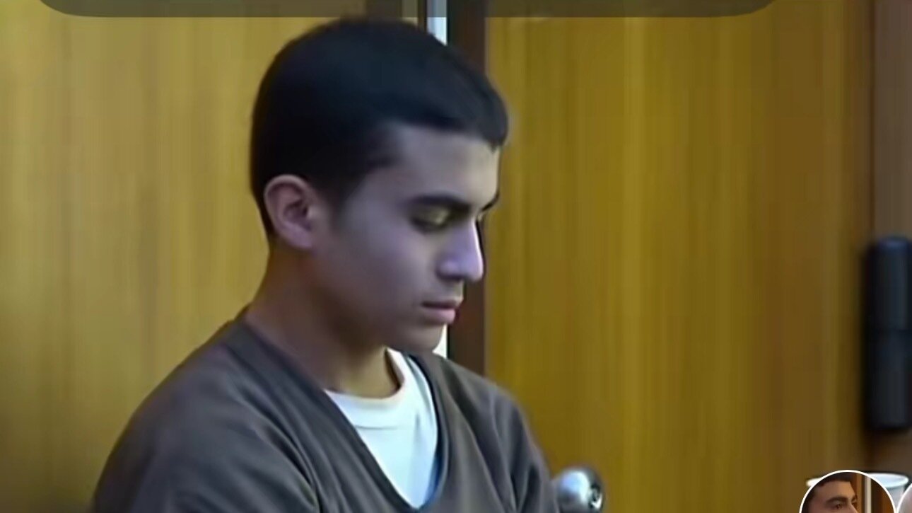 Petition update · Hacemos un llamado a la fiscalía y jueces de este ...