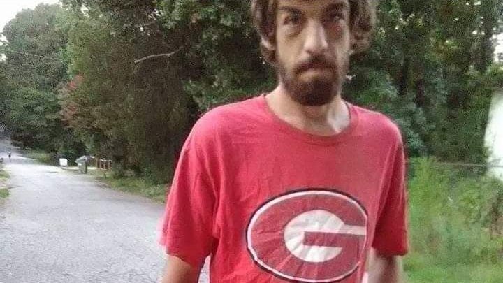 Petition · Chad Rhoads is innocent!! - United States · Change.org