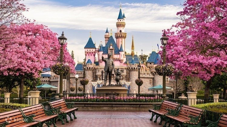 Petition · Stop team chapek, restore Walt Disney's legacy ...