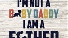 Petition · Equal Rights for Fathers: Ensuring Fair Visitation and ...