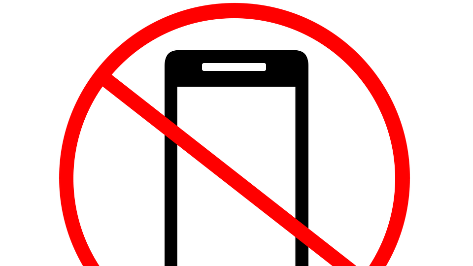 Petition · To never have no tech Tuesday - United States · Change.org