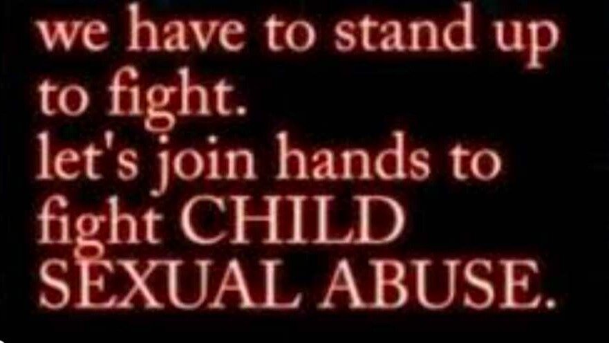 Petition · Strengthen Laws and Safety Measures for Children with Autism ...
