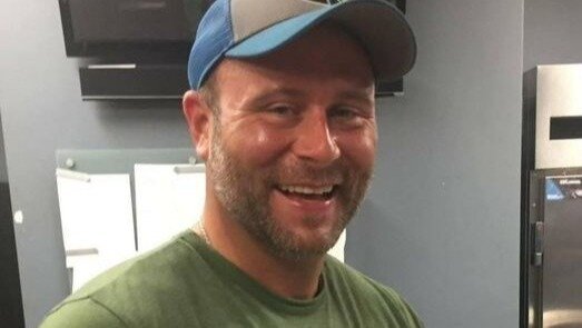 Petition · Demand Justice for Robert Carter Jr: Investigate His Murder ...