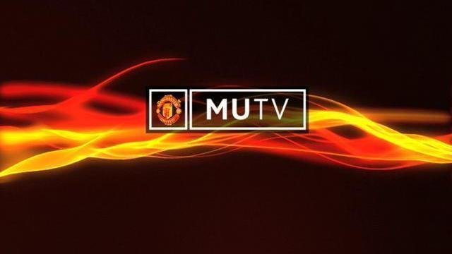 Petition · Make MUTV available in Australia - Australia · Change.org