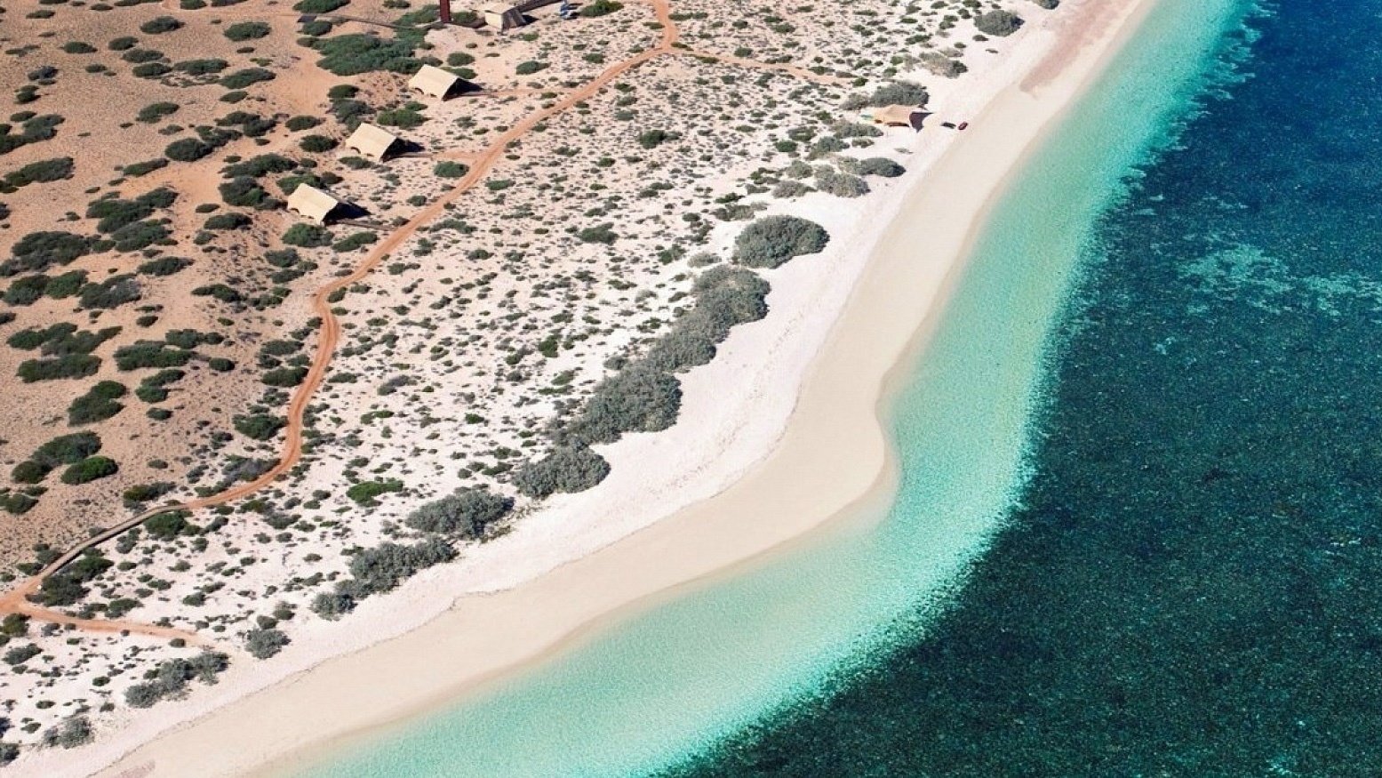 Petition · Fight for the Bight! - Australia · Change.org