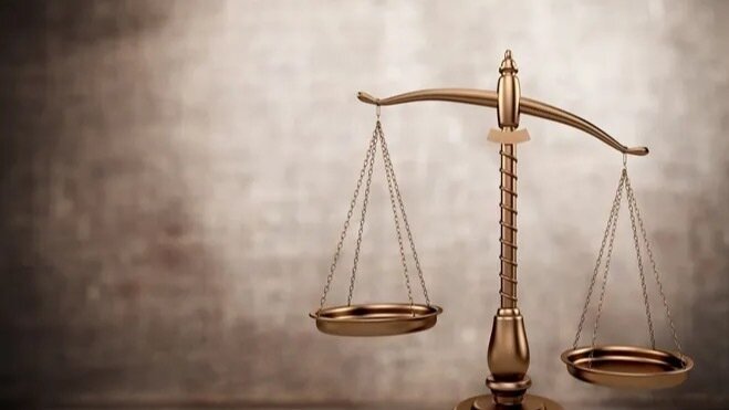 Petition · Demand Truth in Mental Health Court Orders & DHR Allegations ...