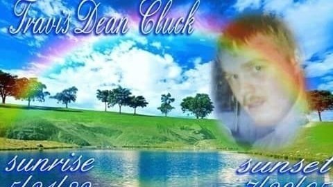 Petition · I would like to get a thousand signatures for my sons murder ...