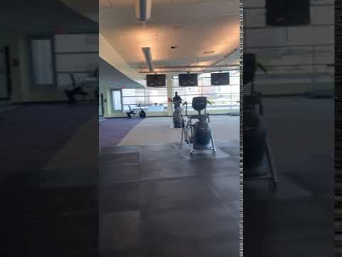 Petition · More Reasonable and Accessible NEU Gym Structure · Change.org