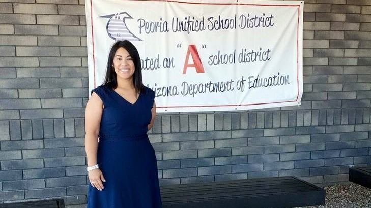 Petition · Appoint Monica Ceja Martinez for PUSD Governing Board ...