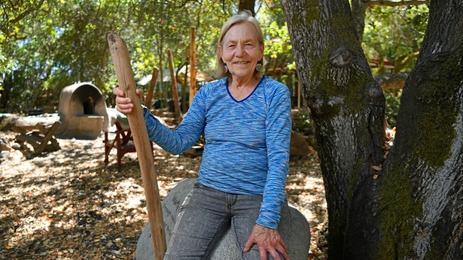 Petition · Save the Wagner Ranch Nature Area - Orinda, United States ...