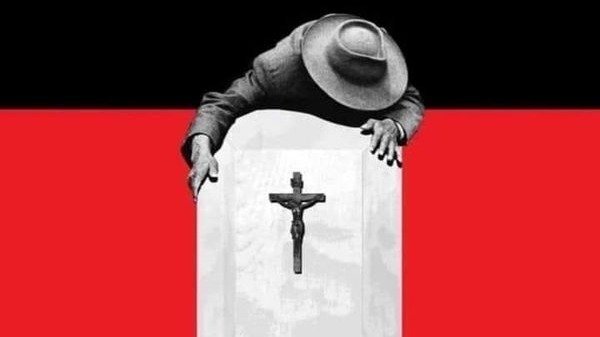 Petición · Acción internacional para detener masacre racista y fascista ...