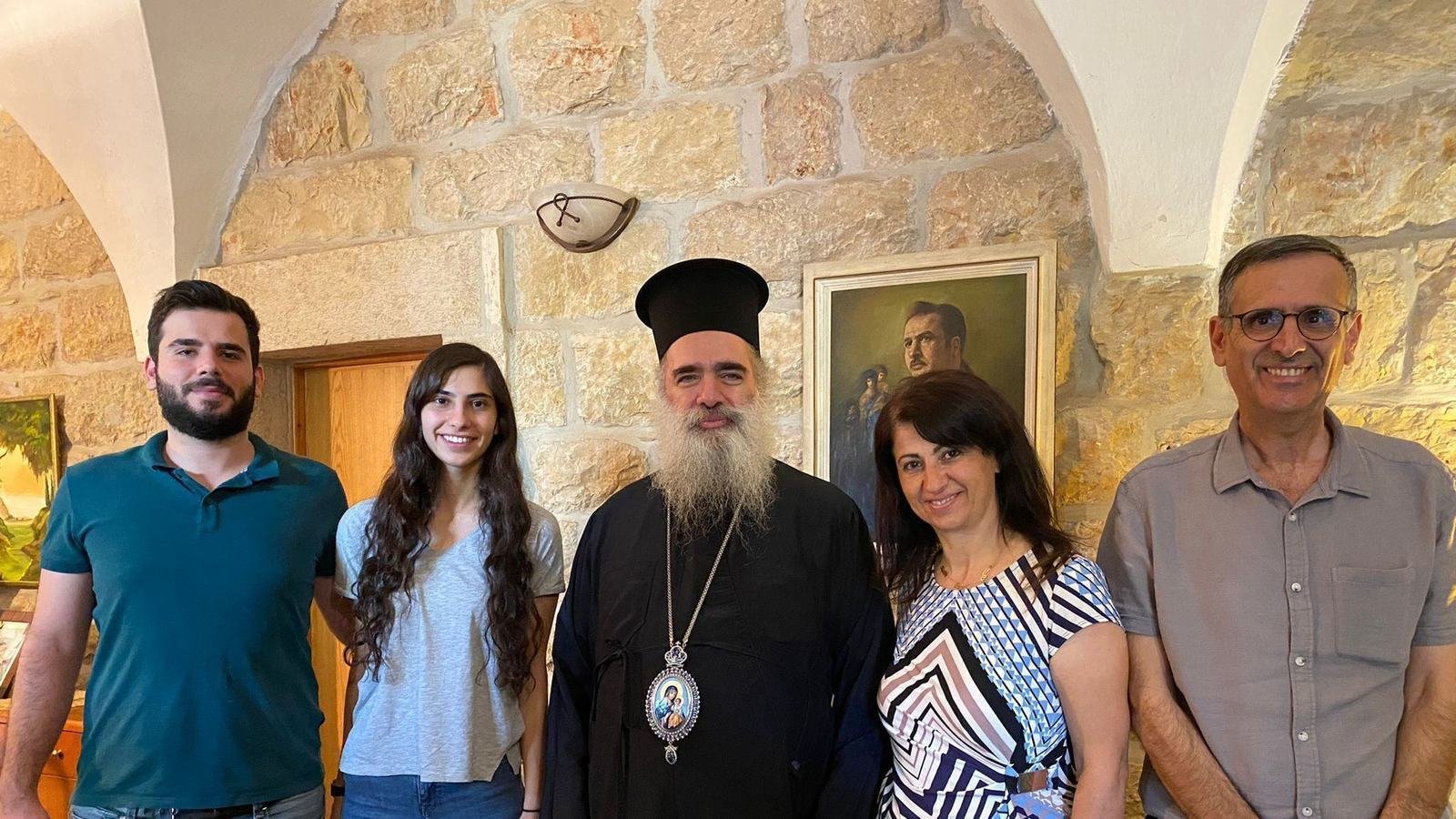 Petition update · A temporary reprieve for Layan, but not for all ...