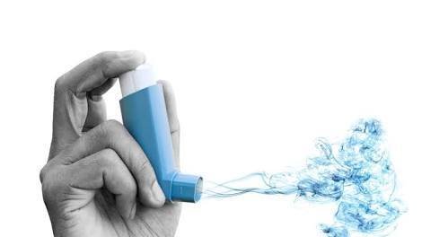 Petition · Allow over the counter sales of ventollin and respigen ...