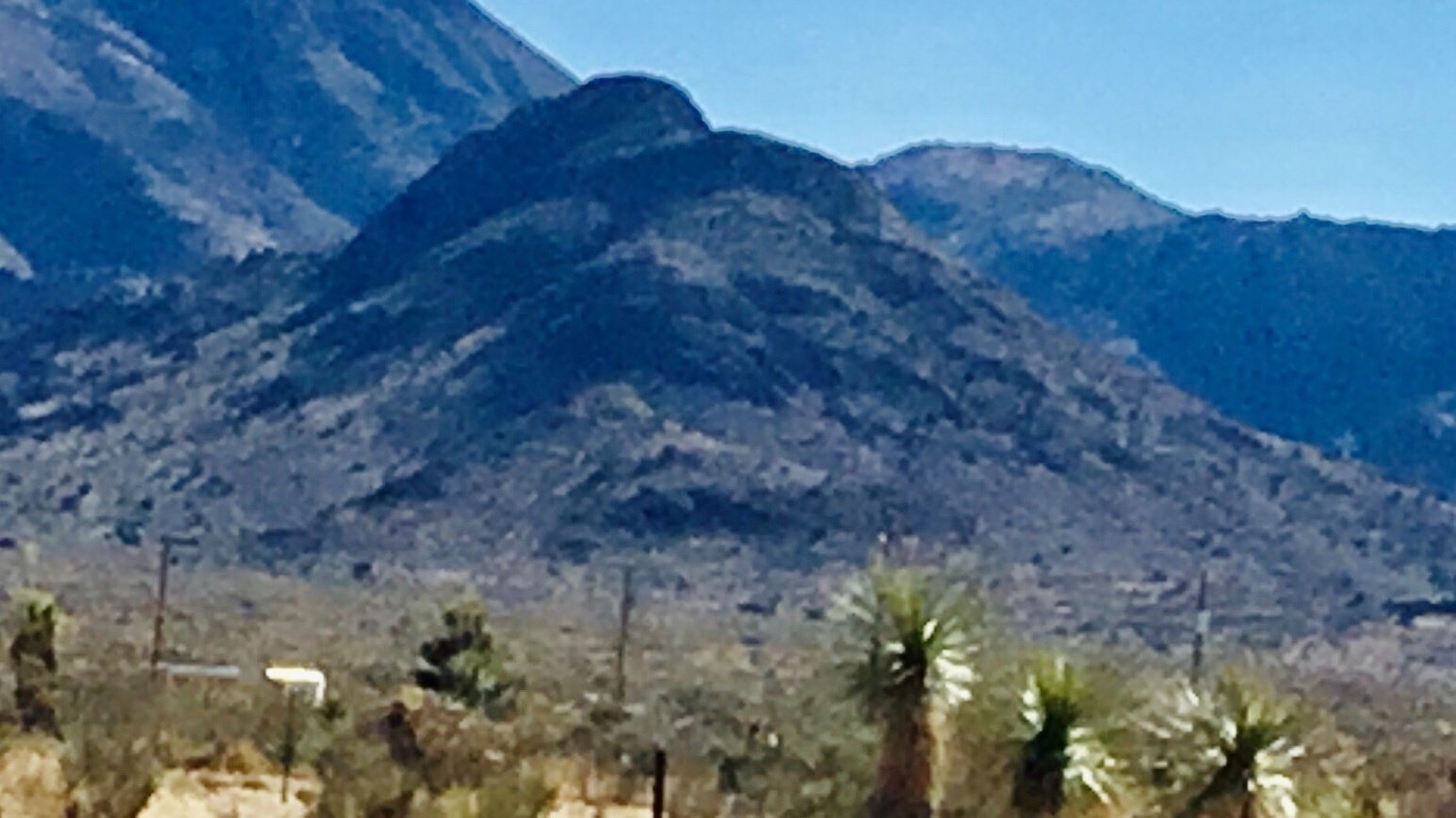 Petition · We oppose the American Magnesium Foothills Dolomite Open Pit ...