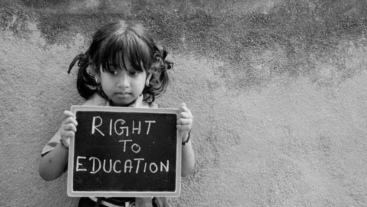 Petition · Breaking Barriers: Addressing Educational Gaps In Zamboanga ...