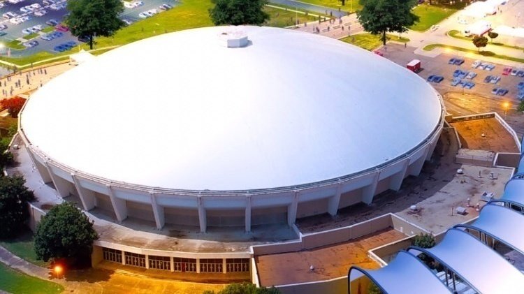 Petition · Bring WNBA to Memphis!!! - Memphis, United States · Change.org