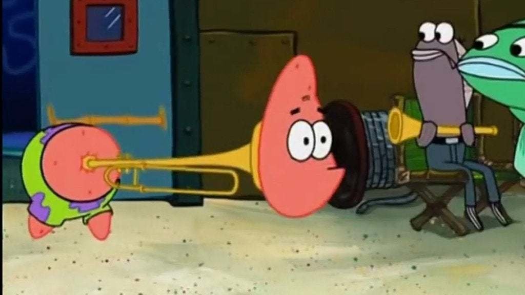 Petition · Mayonnaise should be considered a instrument - United States ...