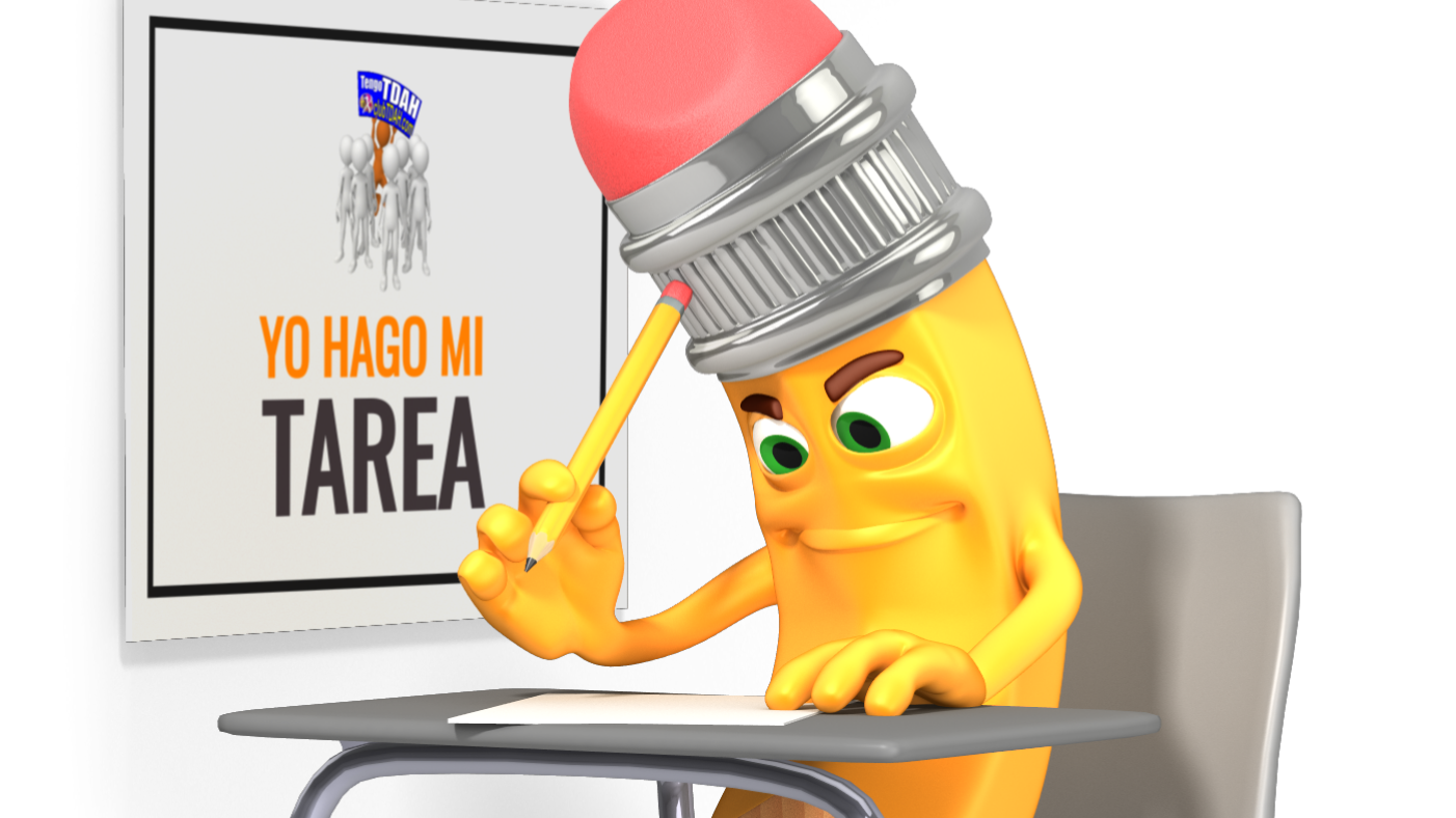 Petición · Para qur no haya mas tarea - Argentina · Change.org