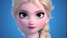Petition · let thomas wear an elsa costume for the solo - United States ...