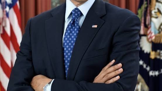 Petition · give scamazon perms to use @everyone in the cake club ...