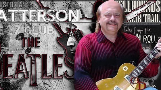 Petition · Rename Arrowhead Park in Oliver Springs in honor of R. Gary ...