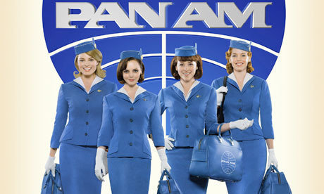 Petition · Save Pan Am!! - United States · Change.org