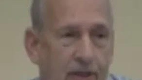 Petition · RESIGN MR . MARTIN - Reading, United States · Change.org