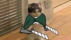 Petition · Convince Mari to let Chris nap on her (as best friends ...