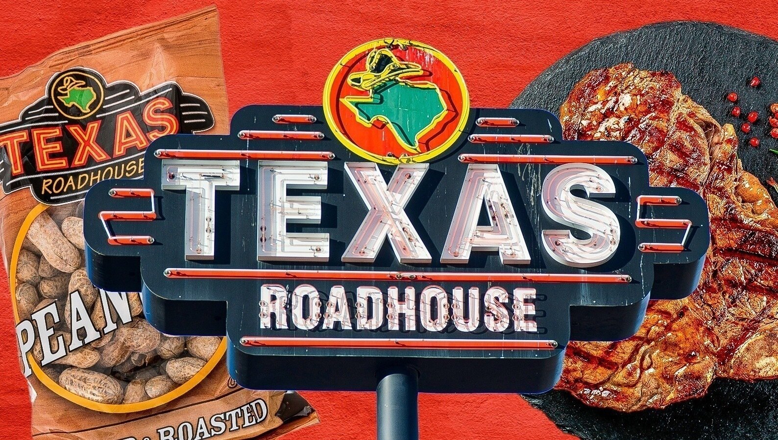 Petition · Construct a Texas Roadhouse Restaurant in South Knoxville ...