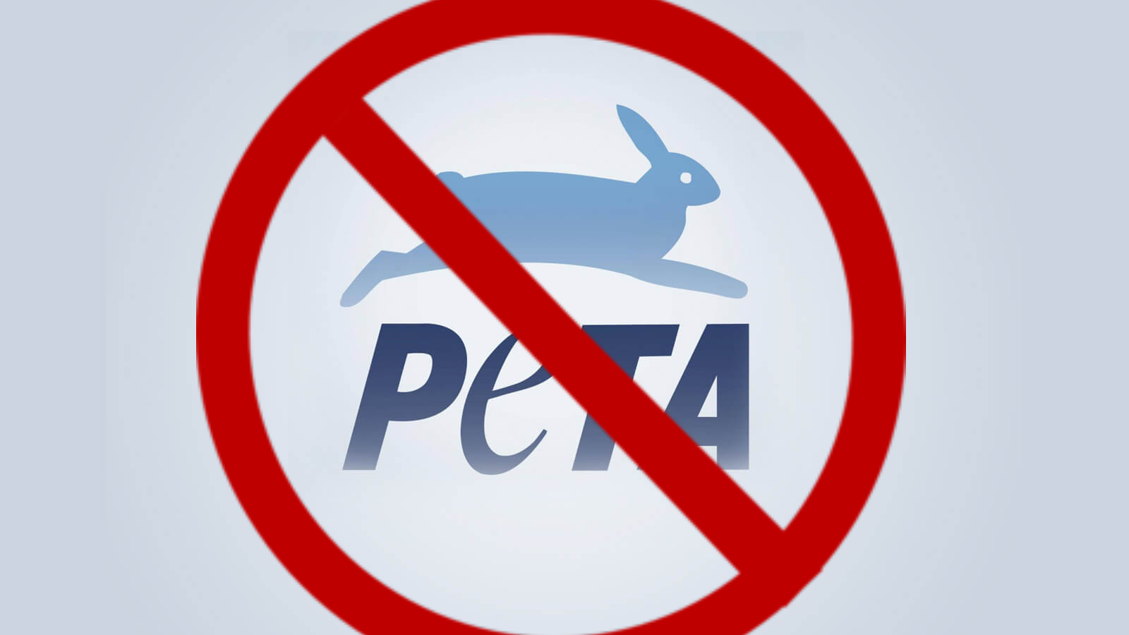 Petition · Take a stand! Agree that PETA’s Facebook presence is harmful ...