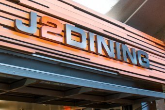 Petition · UT Austin address food insecurity for students paying for a ...