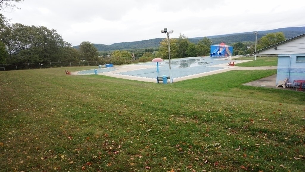 Petition · Say NO to a pool cell phone tower by Selinsgrove’s schools ...