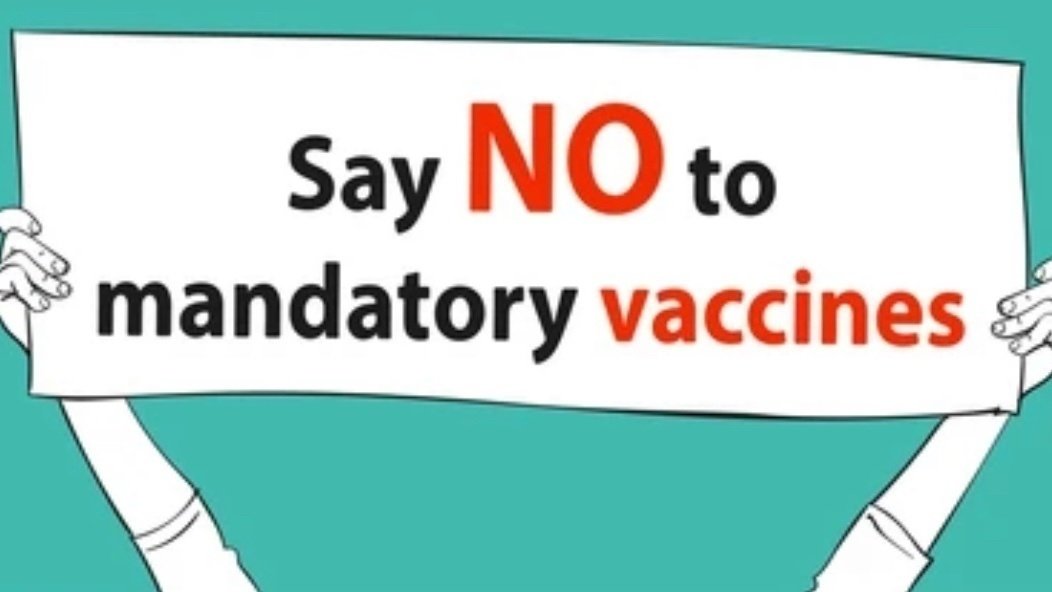 Petition · Please help our kids stay in school with non mandated ...
