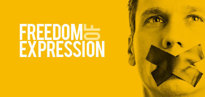 Petition · Protect Our Freedom of Expression in Ontario - Canada ...