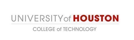 Petition · Enhance present and future MECT students' professional ...