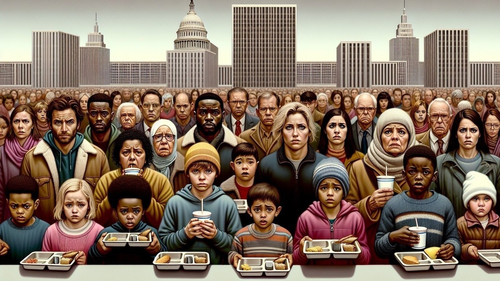 Petition · Request for the Resignation of Rachel Reeves for Not Serving ...