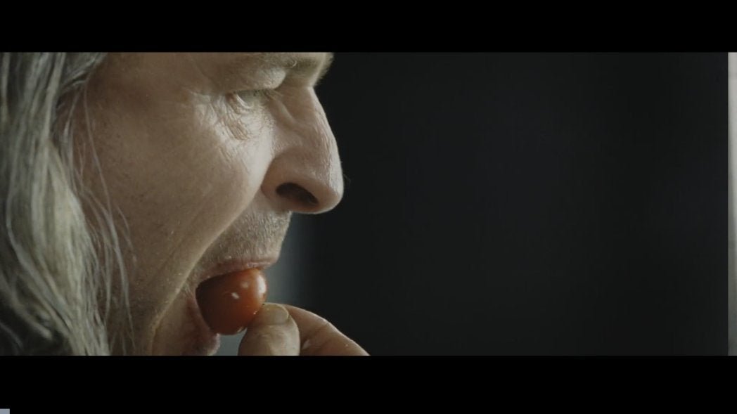 Petition · Get John Noble to eat more tomatoes as Denethor - United ...